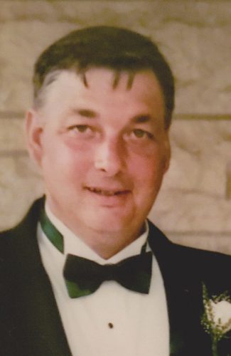 Richard (Rick) Lee Loomis | News, Sports, Jobs - Times Observer